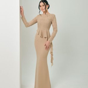 Store Locator – Qiszar